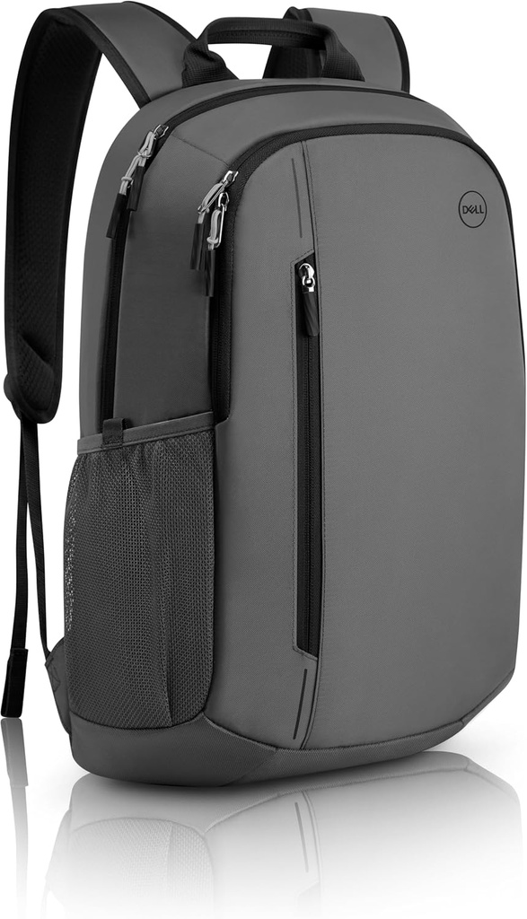Dell EcoLoop Urban Backpack 14"-16" Gray | SmartStore Inc - SmartHome ...