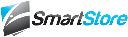 SmartStore - SmartHome, SmartOffice SmartLiving - Barbados